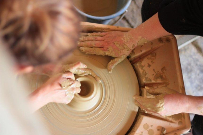 Programajánlatok – Palkonya